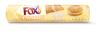 Fox’s adds Lemon Crunch Creams biscuits range | Talking Retail
