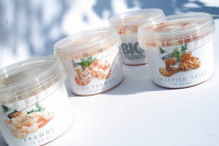 Big Prawn seafood gets fresh look | Talking Retail