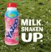 New advertising campaign for Yazoo milkshakes | Talking Retail
