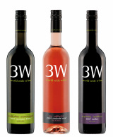 Kendermann set for 3W wines launch | Talking Retail