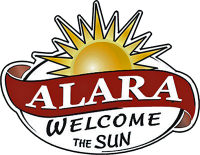 Alara launches bespoke muesli service | Talking Retail