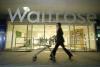 Waitrose launches new ad campaign | Talking Retail