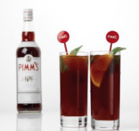 Pimm’s launches nationwide campaign to drive summer sales | Talking Retail
