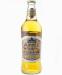 Hall & Woodhouse launching Badger Applewood Cider | Talking Retail