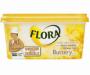 Flora unveils massive Cooking with Schools promotion | Talking Retail