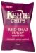 Kettle Chips extends range with Red Thai Curry flavour | Talking Retail