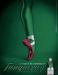 Diageo launches first Tanqueray gin ad campaign | Talking Retail