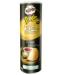 Pringles Rice Infusions adds Sweet & Sour and Peking Duck | Talking Retail