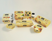 Rachel’s Organic launches new children’s range | Talking Retail