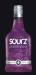 Sourz shot drink relaunching as mixable spirit | Talking Retail