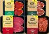 Booker’s Butcher’s Market reveils new products | Talking Retail