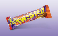Cadbury Creme Egg Twisted celebrates sales success | Talking Retail