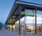 Waitrose investing £6m in new store design | Talking Retail