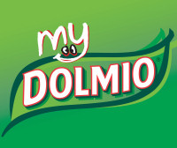 New My Dolmio launches for back-to-school initiative | Talking Retail