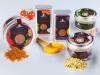 Schwartz launches new Cook Art spices range | Talking Retail