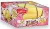 Mr Kipling introduces Big French Fancy | Talking Retail