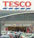 ASA hits Tesco with "unfair" advert rap | Talking Retail
