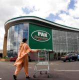 Pak Supermarkets takes on CCTV from Dedicated Micros | Talking Retail