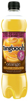 Britvic launches new on-pack Tango promotion | Talking Retail