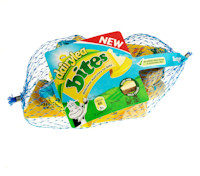 Kraft Foods will relaunch Dairylea cheese brand | Talking Retail