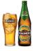 Tesco to test mid-strength Magners cider | Talking Retail