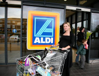 Aldi takes top prize at Retail Industry Awards 2008 | Talking Retail