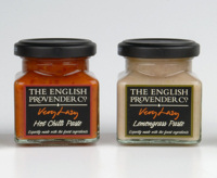 English Provender extends its Very Lazy range | Talking Retail