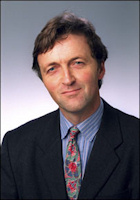 Politician poses supermarket ombudsman question | Talking Retail