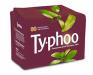 Typhoo works to boost brand awareness among retailers | Talking Retail
