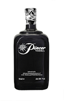 Pincer Vodka has herbal properties | Talking Retail