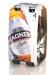 Magners Light wins Sainsbury’s listing for four-pack | Talking Retail