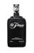Pincer Vodka has herbal properties | Talking Retail