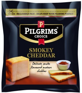 Pilgrim’s Choice introduces speciality cheese range | Talking Retail