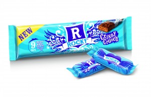 Fox’s raises the bar with Rocky Crispy Crunch | Talking Retail