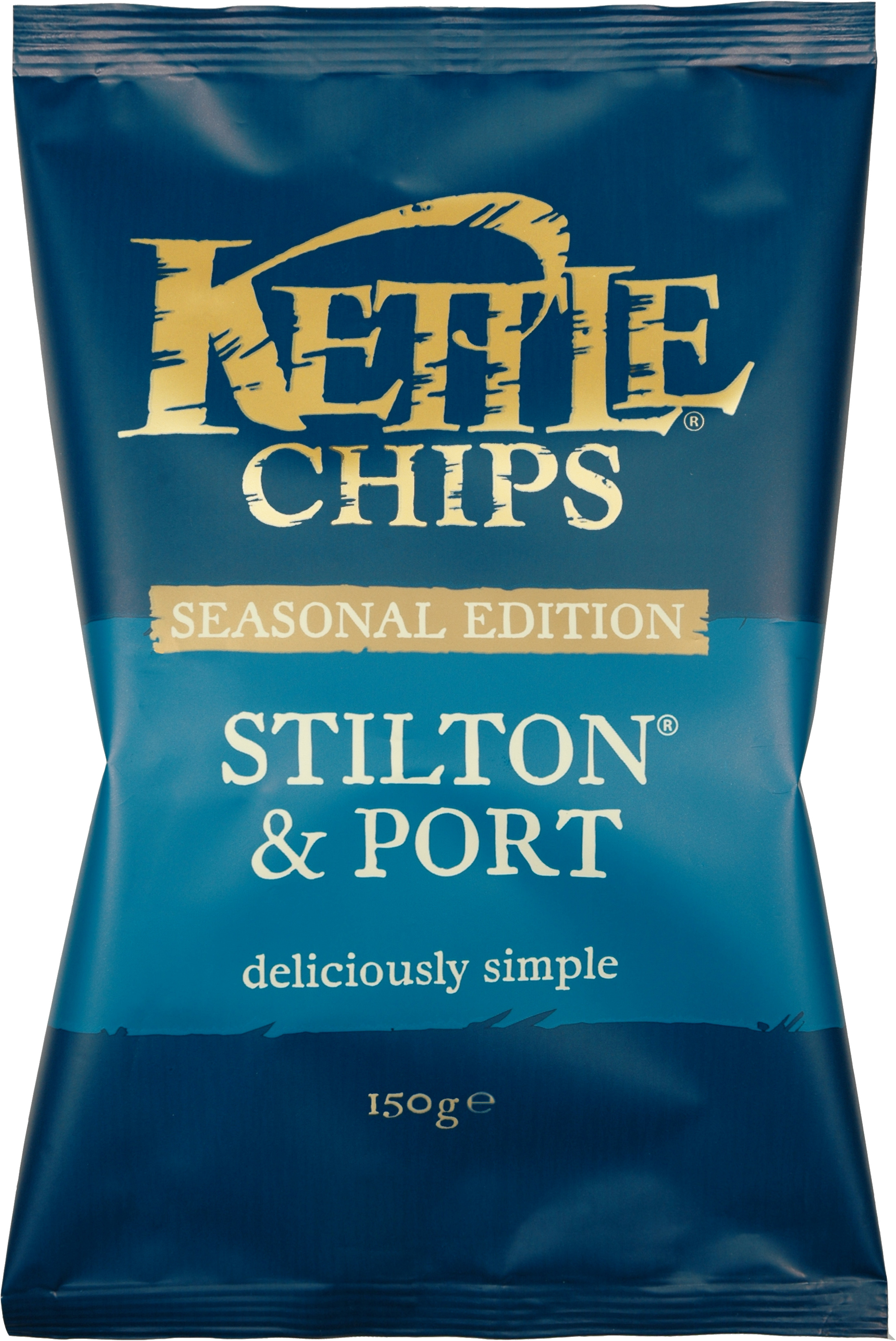 Kettle launches new products | Talking Retail