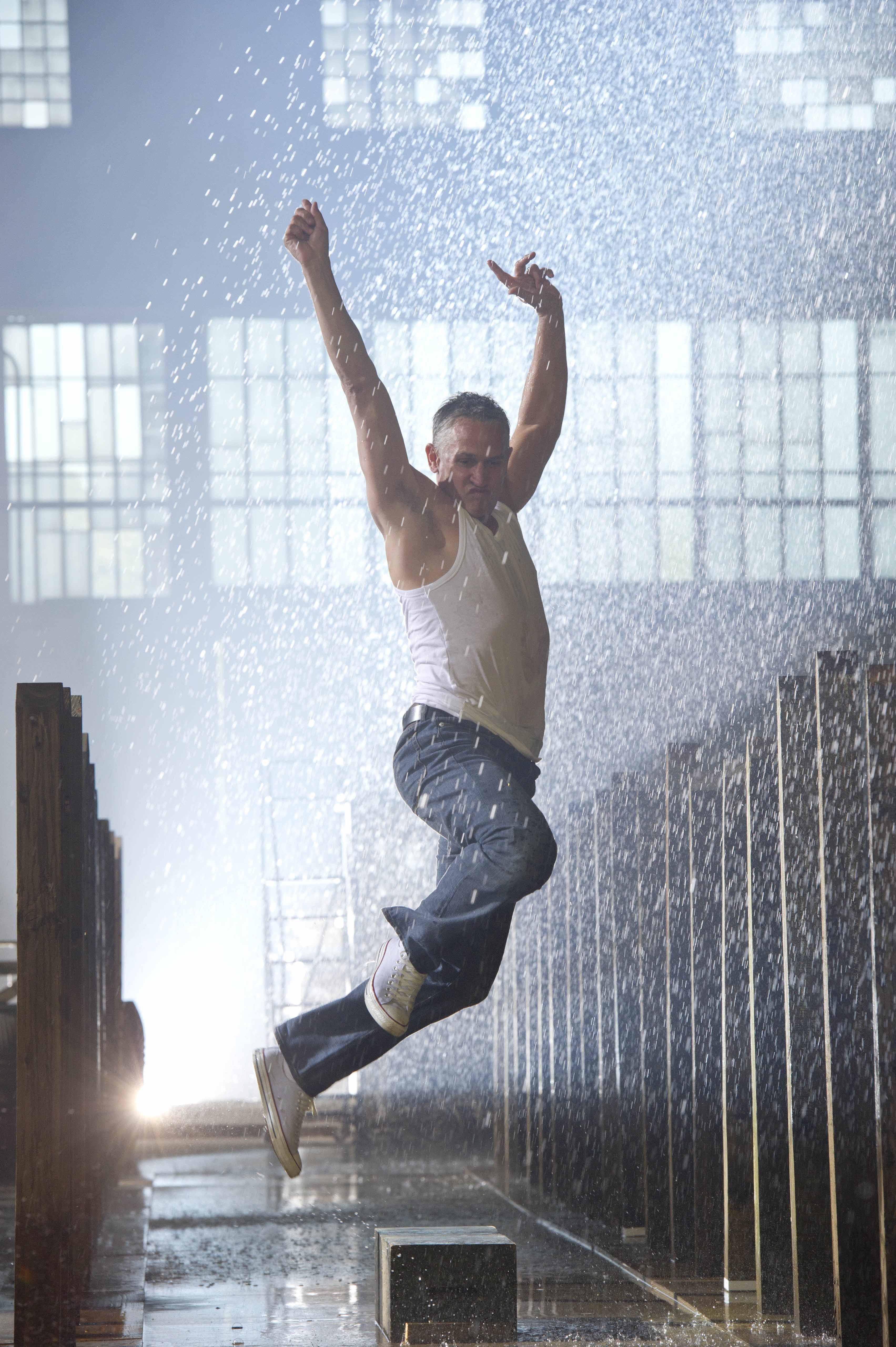 TV advertising for Walkers Rainy Days | Talking Retail