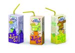 Don Simon launches new Juice Out | Talking Retail