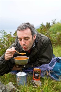 This winter ‘It has to be Heinz’ | Talking Retail