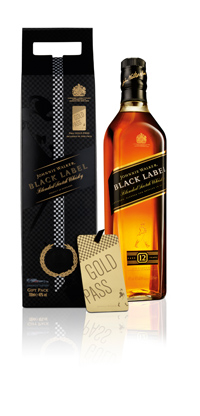 Reserve Brands Group drives premium spirit sales | Talking Retail