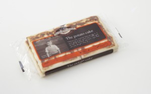 New-look heritage range for GH Sheldon | Talking Retail