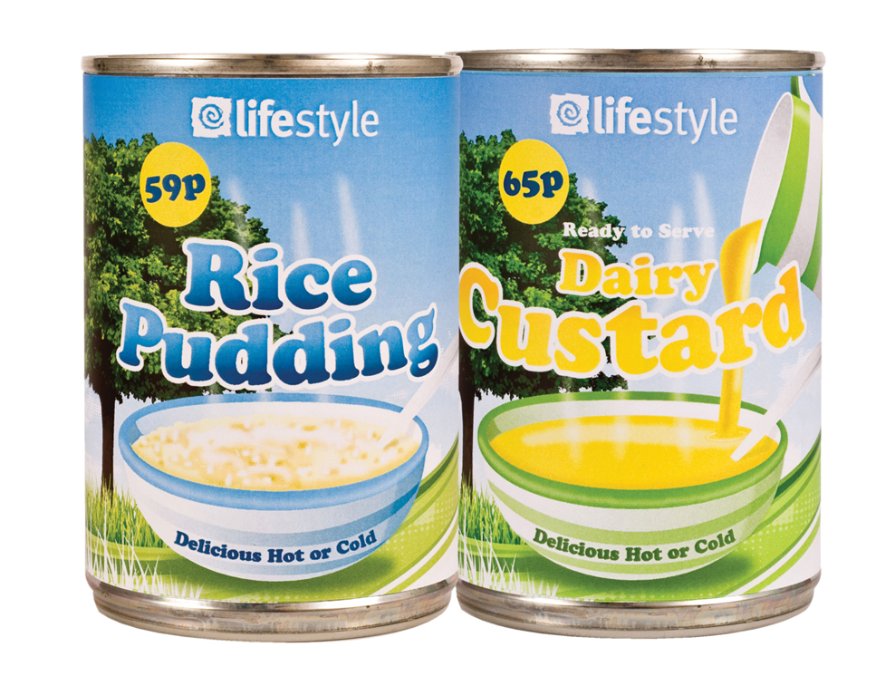 Landmark adds to its Lifestyle range | Talking Retail