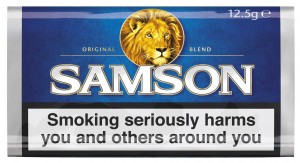 Samson offers even more value for money | Talking Retail