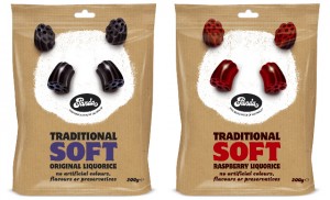 New launch from Panda Liquorice | Talking Retail