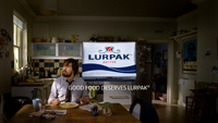 Lurpak embarks on 'kitchen odyssey' for 2011 | Talking Retail