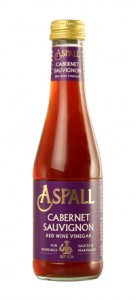 Aspall launches range of premium vinegars | Talking Retail