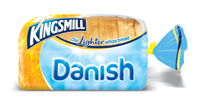 New Kingsmill bread range | Talking Retail