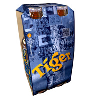 Tiger Beer introduces limited edition pack | Talking Retail