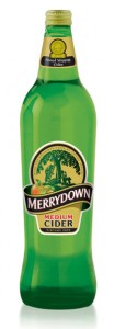 New packs highlight Merrydown's award wins | Talking Retail