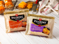 Pilgrim's Choice enters new cheese territory | Talking Retail
