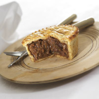 Pie Company launch search for perfect Peter | Talking Retail